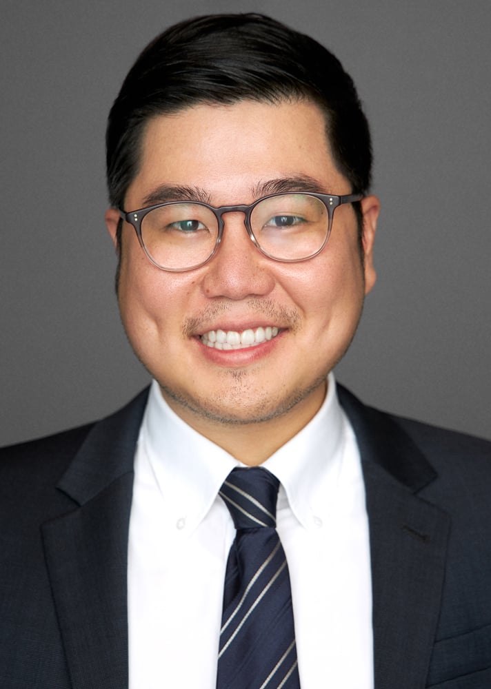 CA expands medical office and life sciences division with addition of ...