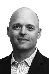 Design firm Stantec adds to its roster in Madison – REJournals