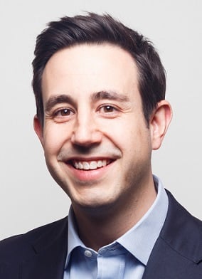 CBRE names two senior managing directors – REJournals