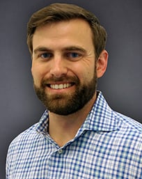 Jason Johnson appointed CEO of MetroNational – REJournals