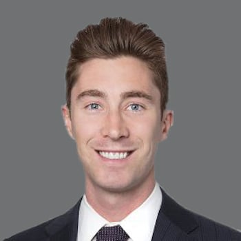 Jack Maloney and Brad Smith join Cushman & Wakefield’s Midwest ...