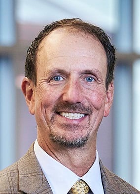 Minneapolis’ Kraus-Anderson names national directors – REJournals