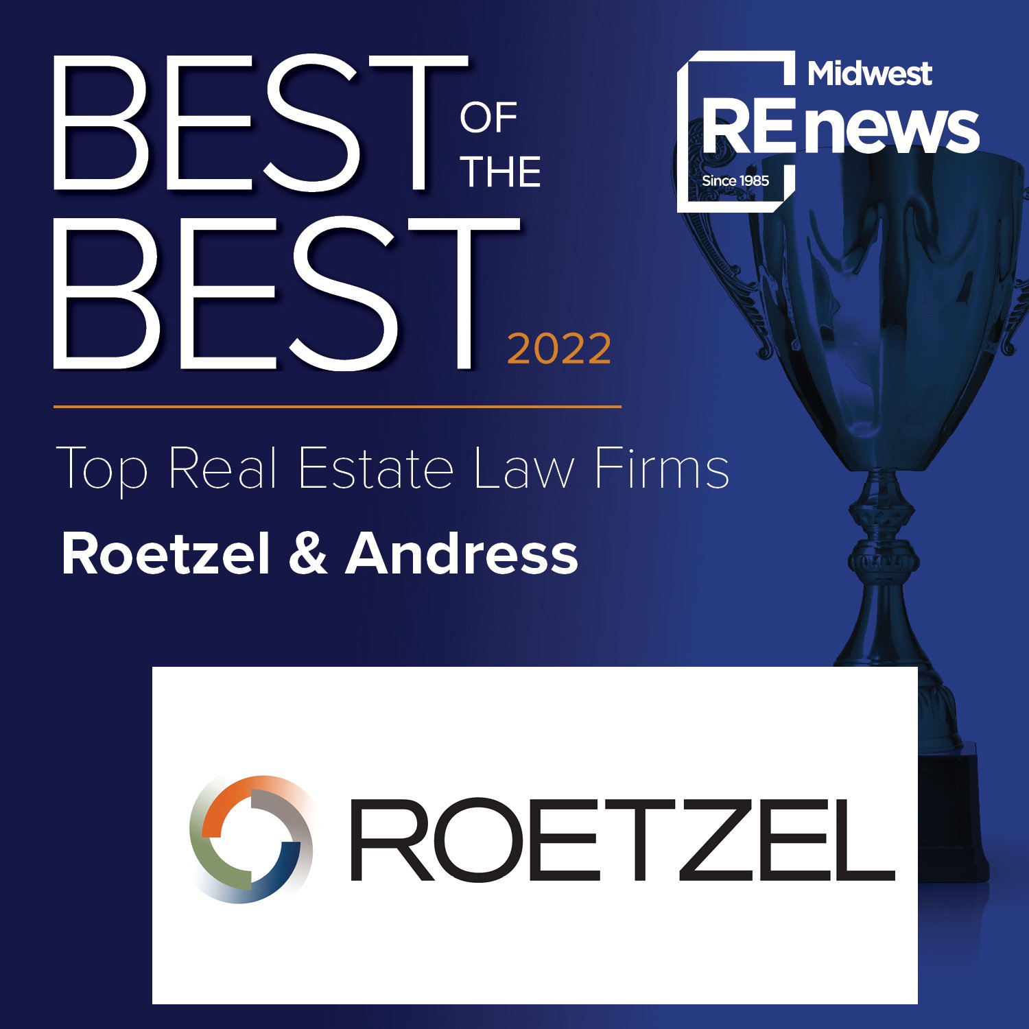 Roetzel & Andress – REJournals