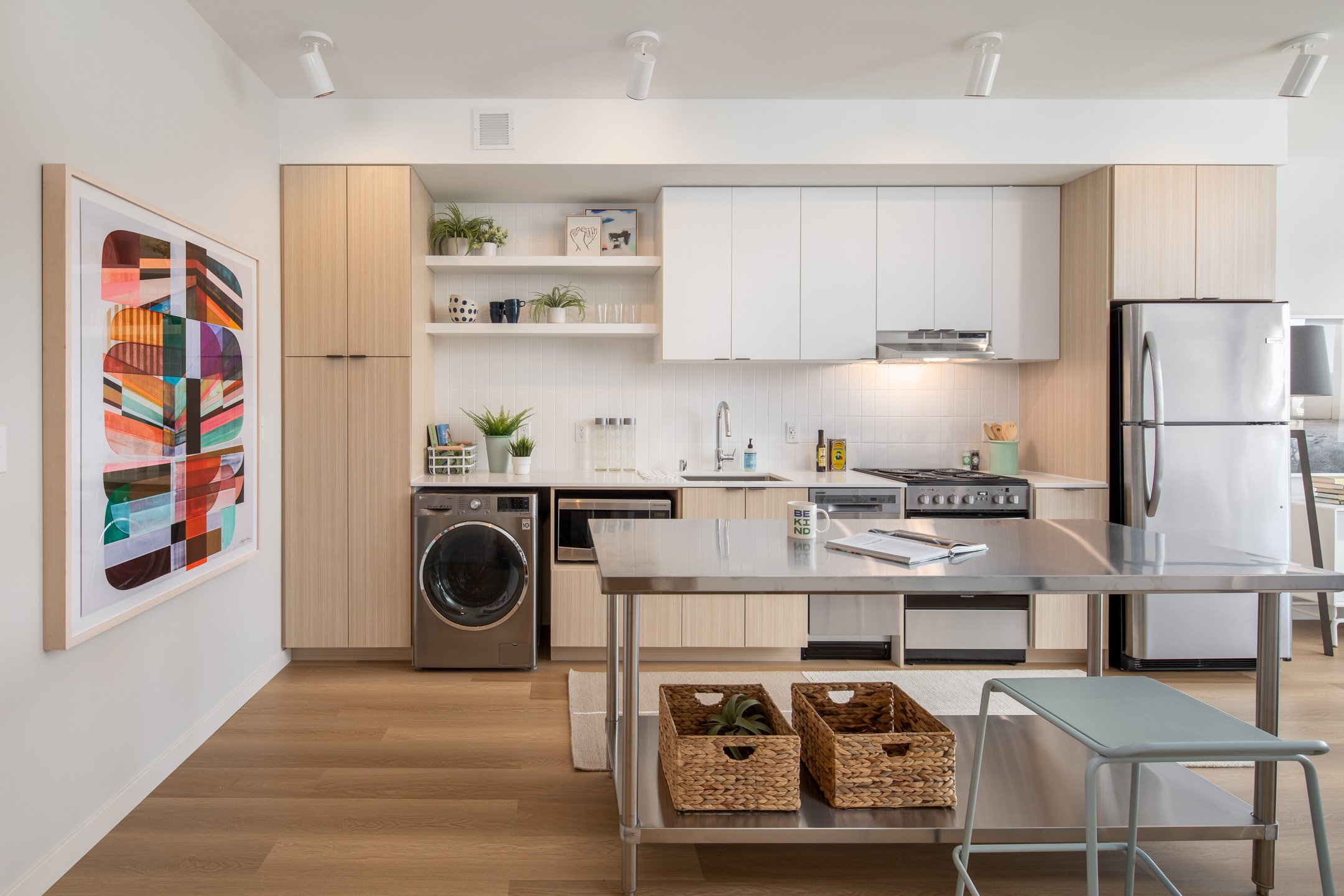 Alvera: Much More Than a Building – REJournals