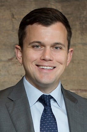 Kansas City’s Newmark Zimmer names four new principals – REJournals