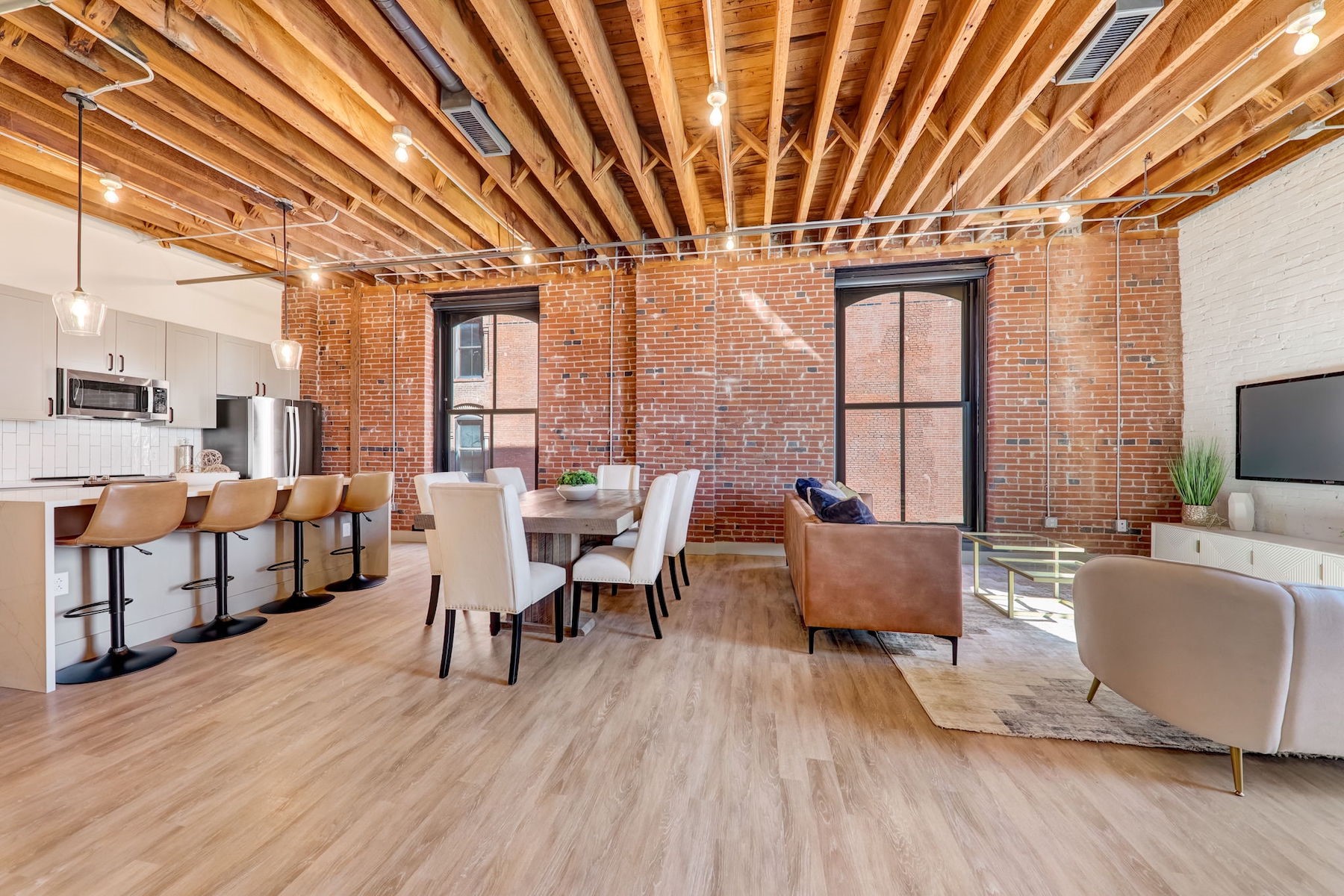 Integrated Facility Services completes mechanical contracting projects ...