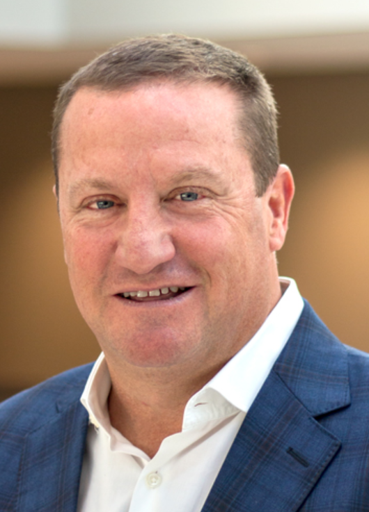 Oak Brook’s Pine Tree promotes two – REJournals