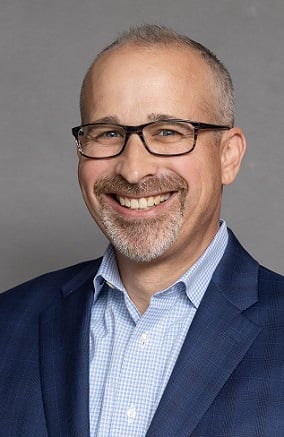 Kansas City’s Newmark Zimmer makes several promotions – REJournals