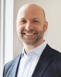JLL names Columbus-based head of Design Solutions division – REJournals