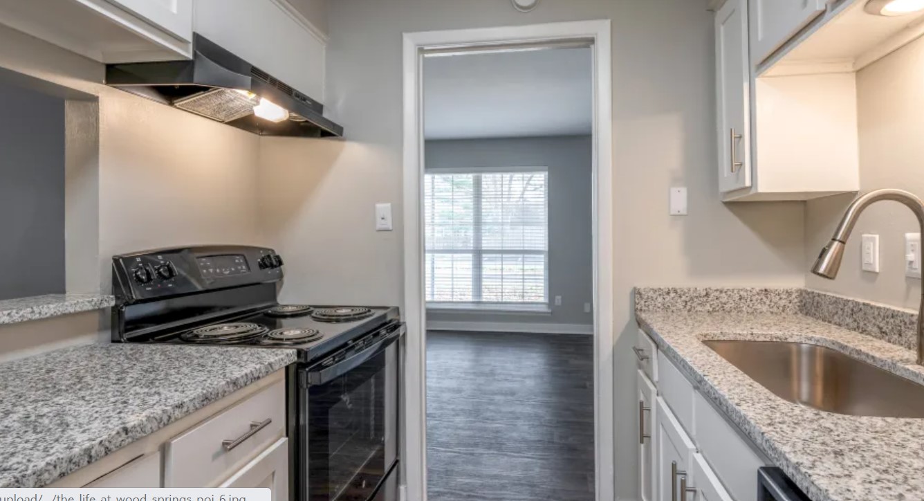 The Life Properties launches $9.9 million capital-improvement project ...